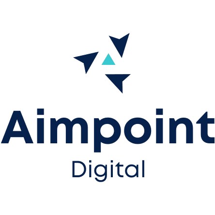 Aimpoint Digital - Empowering organizations to realize value from data ...